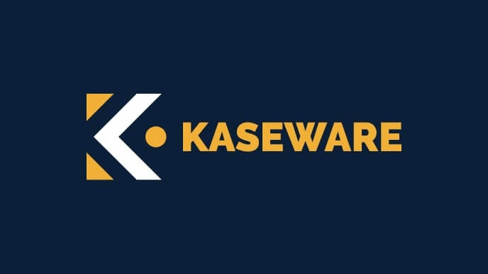 Secure Law Enforcement Case Management Software | Kaseware