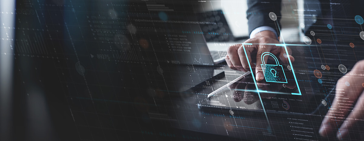 Mission-Focused Investigation Management Platform | Kaseware