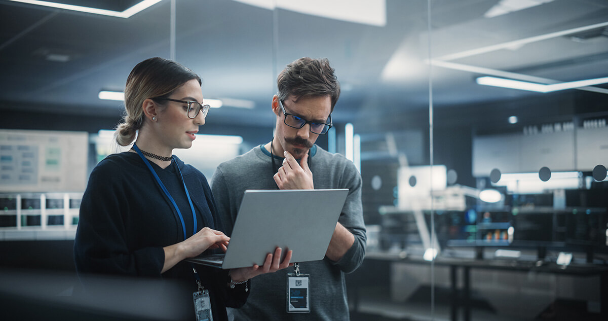 Advanced and Secure Investigation Management Solutions | Kaseware