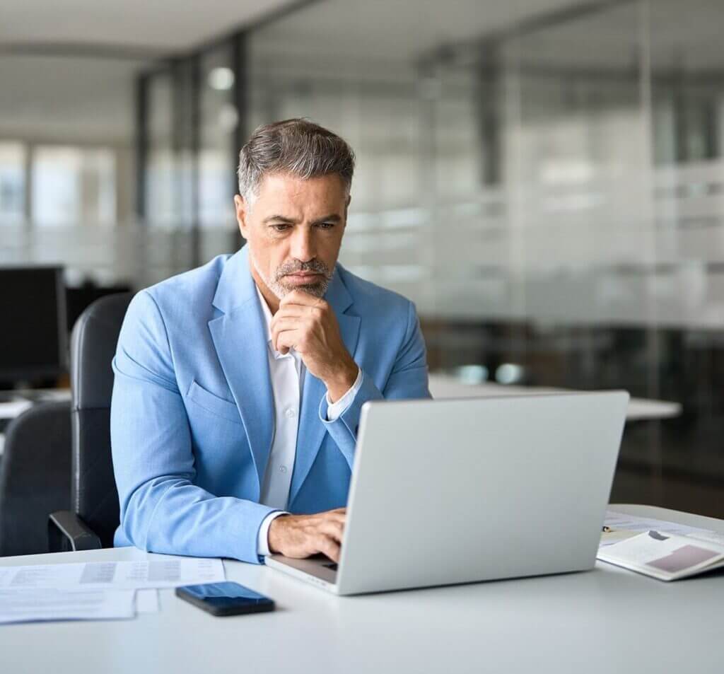 Investigation Management Platform Built for Modern Casework | Kaseware