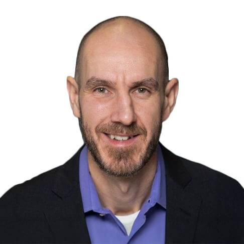 Mission-Focused Investigation Management Platform | Kaseware
