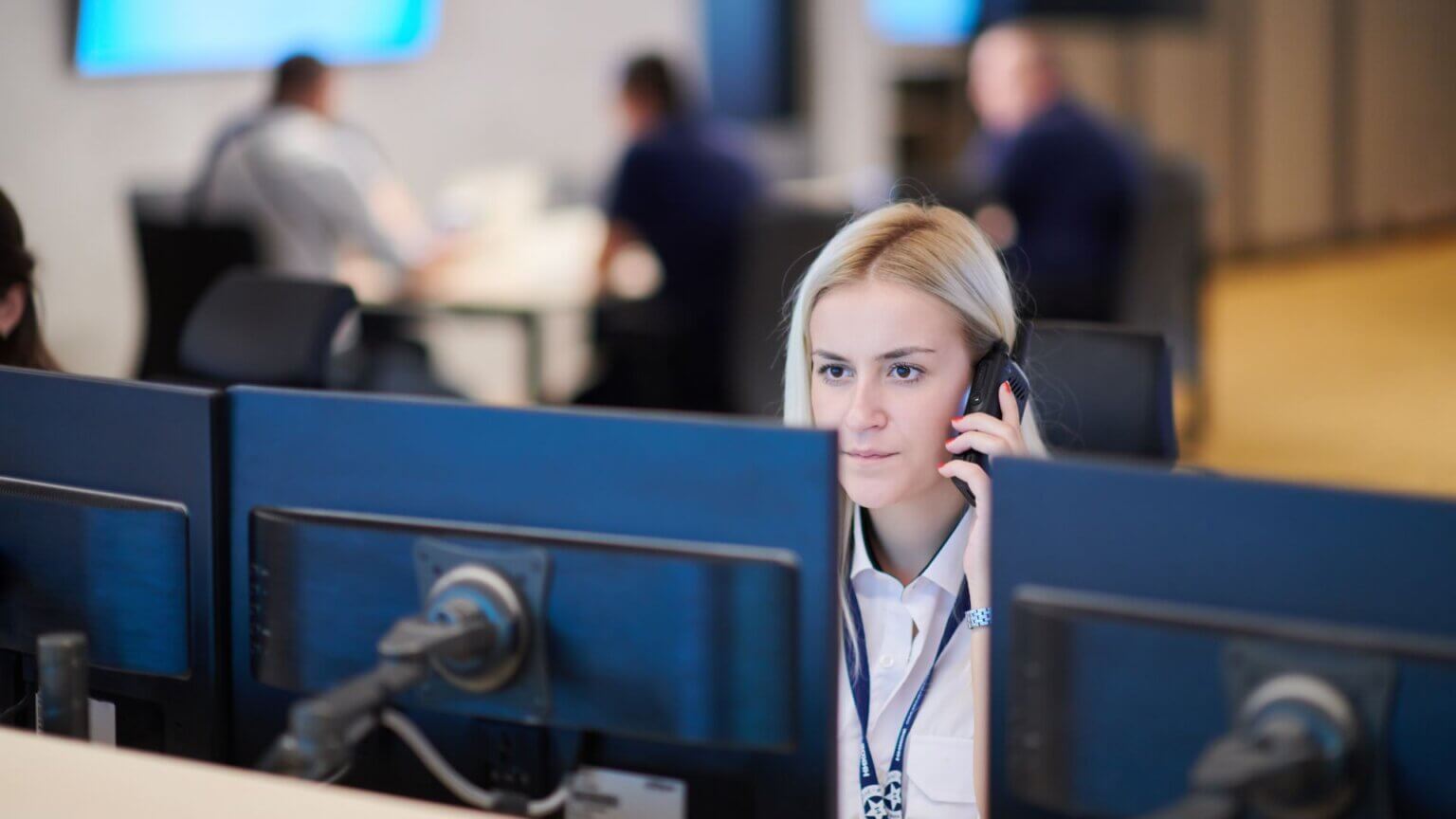 Law Enforcement Case Management Software | Kaseware