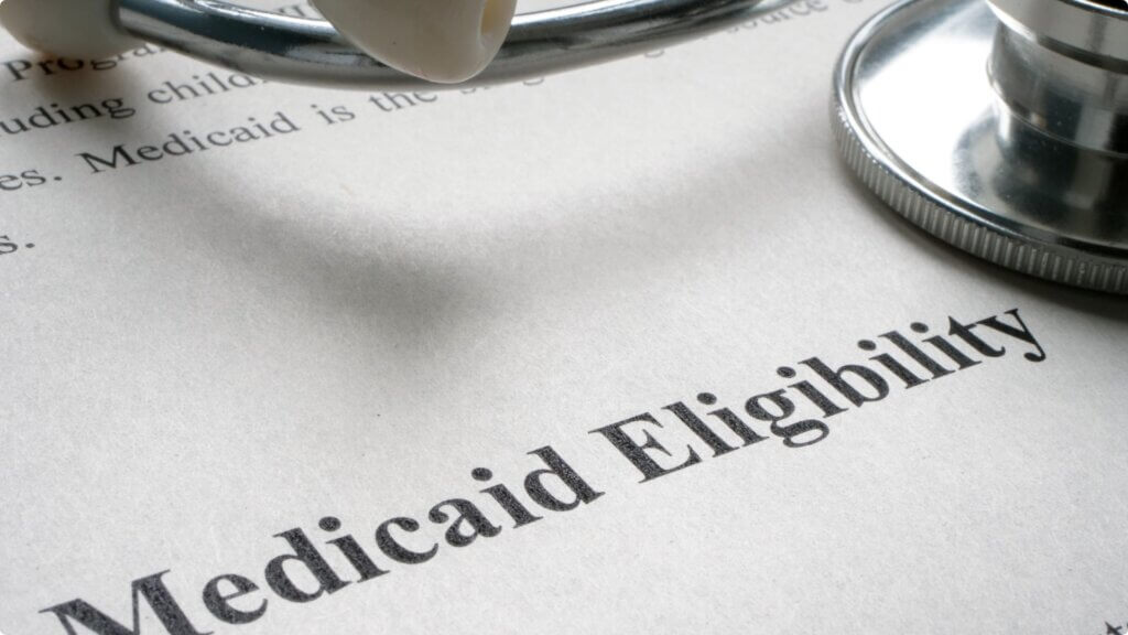 Medicare & Medicaid Fraud | Kaseware