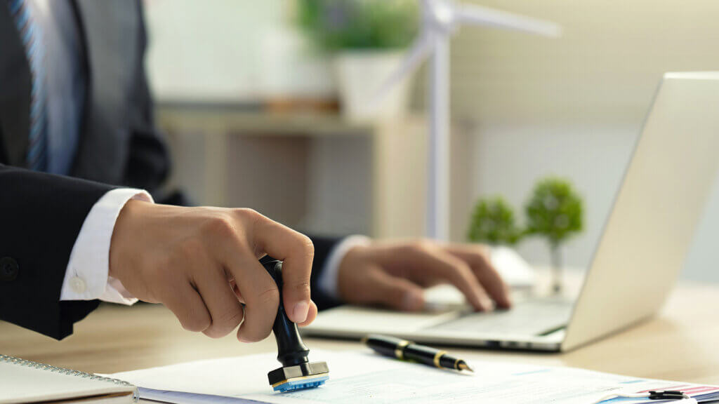 Security & Certifications | Kaseware