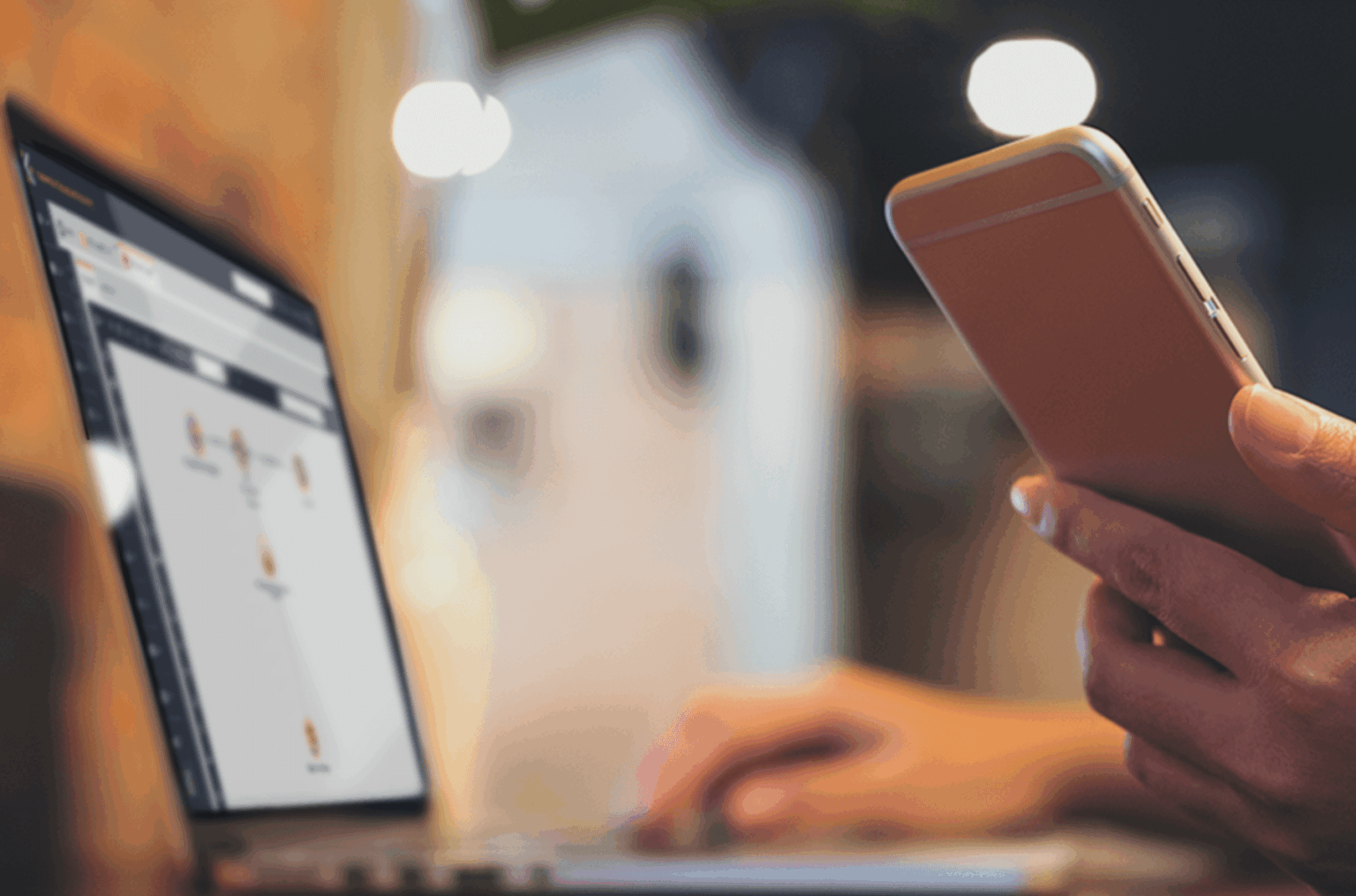 Mobile Investigations App | Kaseware